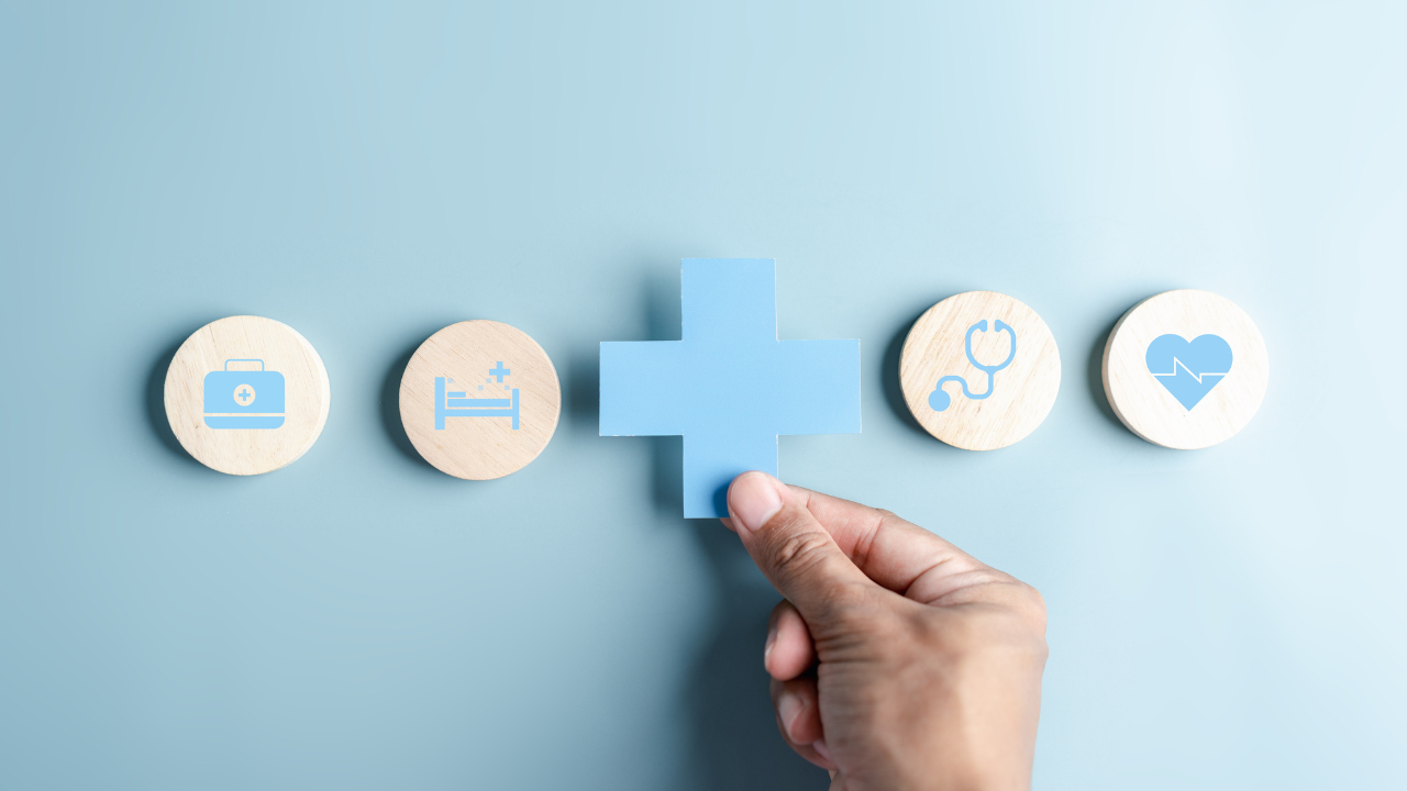 がん保険って必要？ - がん保険資料請求